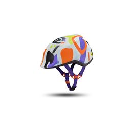 Specialized Mio 2 Mini-Kids