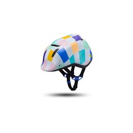 Specialized Mio 2 Mini-Kids