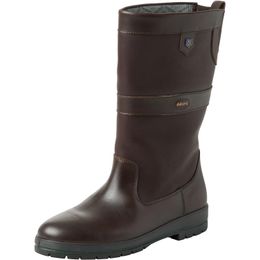 dubarry Stiefel Kildare Mocha (Gr&ouml;&szlig;e: 38)