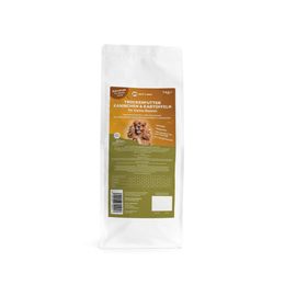 Trockenfutter Kaninchen & Kartoffeln f&uuml;r kleine Rassen - in 3 Gr&ouml;&szlig;en (1kg, 5kg, 10kg)