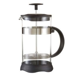 Ritzenhoff & Breker Ritzenhoff & Breker French Press Vista 1000 ml