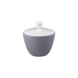 Seltmann Weiden Zuckerdose Life Fashion 260 ml