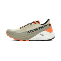 Dynafit Ultra 100 V3 Herren