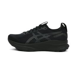 asics Gel Kayano 32 Damen