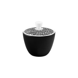 Seltmann Weiden Zuckerdose Life Fashion 260 ml