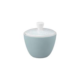 Seltmann Weiden Zuckerdose Life Fashion 260 ml