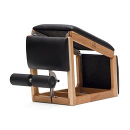 Nohrd Tria Trainer