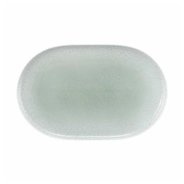 Seltmann Weiden Servierplatte Sento Home 33 x 20 cm