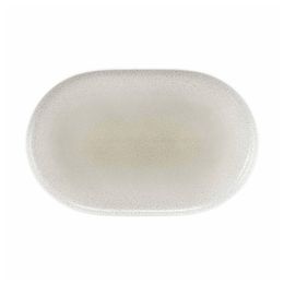 Seltmann Weiden Servierplatte Sento Home 33 x 20 cm