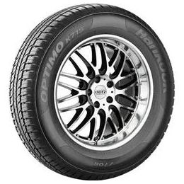 Hankook REIFEN Sommerreifen 1006816