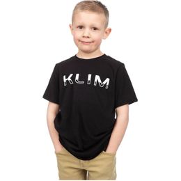 Klim Petrol, T-Shirt Jugend