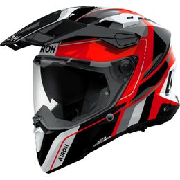 Airoh Commander 2 Skip, Endurohelm