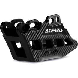 Acerbis 0017949 Honda, Kettenf&uuml;hrung