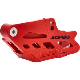 Acerbis 0016451 Gas Gas/Husqvarna/KTM/Sherco, Kettenf&uuml;hrung