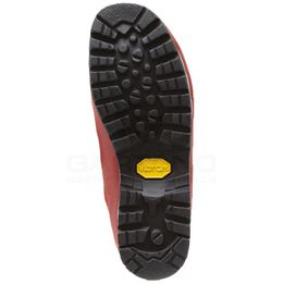 Forstsicherheitsschuh Meindl, Schuhgr&ouml;&szlig;e EU: 40, Schuhgr&ouml;&szlig;e UK: 6,5