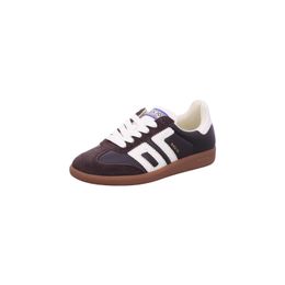 Back70 108005 000051 CLOUD Braun Shoes Gr. 37