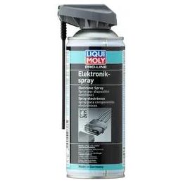 Liqui Moly Starthilfespray 7386 0.4l