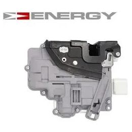 ENERGY T&uuml;rschloss zdp0025p rechts f&uuml;r SEAT Audi