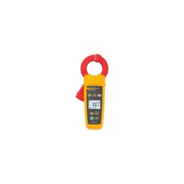 Fluke Leckstrommesszange Fluke-368 FC (4709907)
