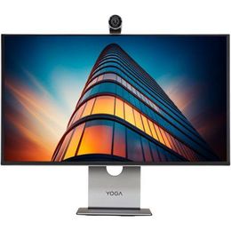 Lenovo Yoga Pro 27UD-10