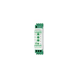 SCHALK Universal-Tastdimmer REB m.Einz.,a. f.LED/ESL ETD 2 (ETD209)