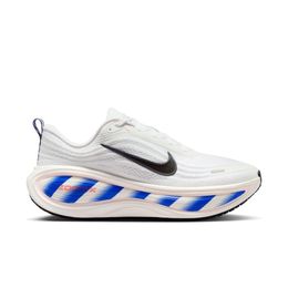 Nike Vomero Plus Schuhe Herren wei&szlig; 38.5