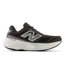 New Balance Fresh Foam 880 v15 - breit (D) Schuhe Damen schwarz 36.0