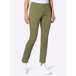 5-Pocket-Jeans