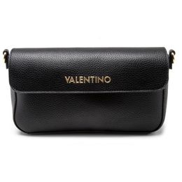 Valentino by Mario Valentino Valentino Bags Sac &agrave; main Alexia