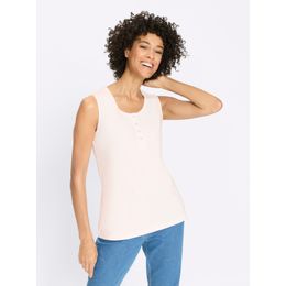 Shirttop
