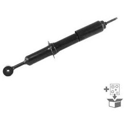 Monroe Sto&szlig;d&auml;mpfer d8065s f&uuml;r TOYOTA