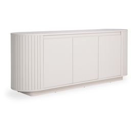 SONSTIGE Sideboard CAPRINA