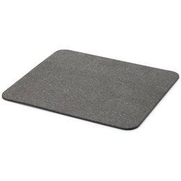 Mousepad Lefa