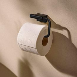 Hansgrohe AddStoris S Papierrollenhalter, 41788670,