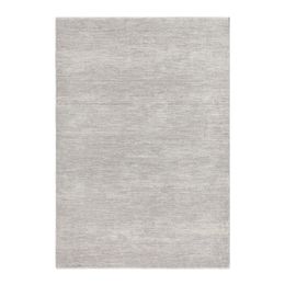 Webteppich Skyhavn Creme/Beige ca. 80x150cm