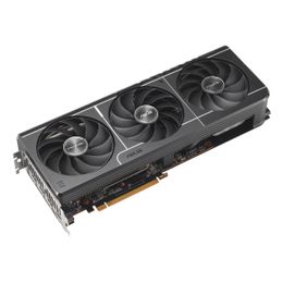 ASUS Grafikkarte "PRIME-RX9070-O16G", ohne farbbezeichnung, Grafikkarten