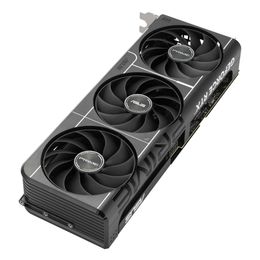 ASUS Grafikkarte "PRIME-RTX5060TI-O8G", grau (ohne farbbezeichnung), Grafikkarten