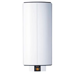 Wandspeicher Stiebel Eltron "SHZ 120 LCD", wei&szlig;, B:51cm H:121cm T:51cm, Speichererhitzer, 120 l, druckfest, gradgenaue Wunschtemperatur, ECO-Funktion