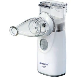 Microdrop mesh Inhalationsger&auml;t 1 St