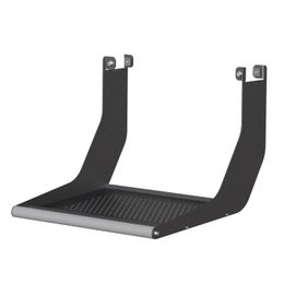 Kindermann Laptopablage/Bediengriff DisplayShift&sup2;