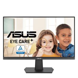 ASUS Eye Care VA27EHF Gaming Monitor 68,6cm (27 Zoll)