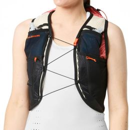 Salomon Active Skin 12 Set Damen