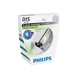Philips Gl&uuml;hlampe 85415syc1 f&uuml;r Citro&euml;n Opel Ford Volvo Mercedes VAG Skoda SEAT MINI BMW RENAULT TOYOTA