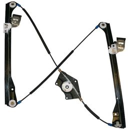 JP Group Fensterheber 1188101880 vorne rechts f&uuml;r VW