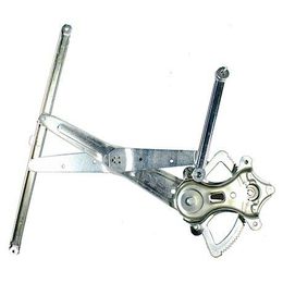 METZGER Fensterheber 2160420 vorne rechts f&uuml;r Opel Fiat
