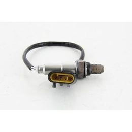TRISCAN Lambdasonde 884516019 f&uuml;r Ford