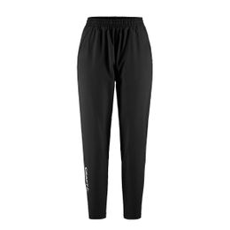 Craft Rush 2.0 Training Pants Damen