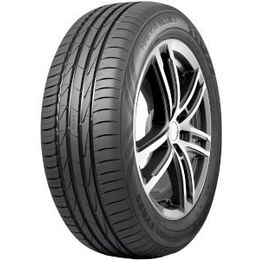 NOKIAN TYRES Sommerreifen t432299
