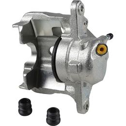 JP Group Bremssattel CLASSIC 1161901680 Vorderachse rechts f&uuml;r VAG