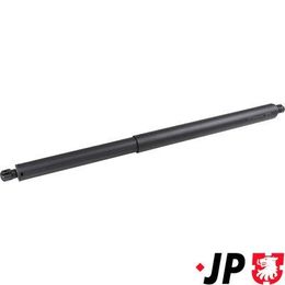 JP Group Gasfeder, Koffer-/Laderaum 6581200380 hinten rechts f&uuml;r Tesla